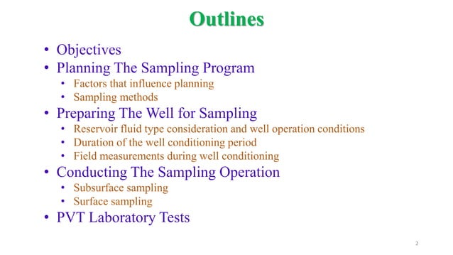 reservoir fluid sampling.pdf