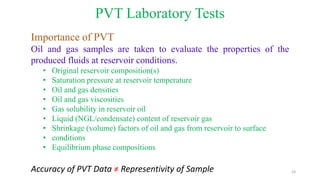 reservoir fluid sampling.pdf