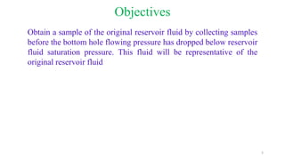 reservoir fluid sampling.pdf