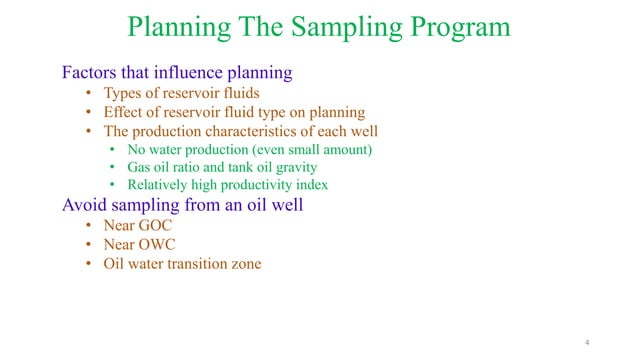 reservoir fluid sampling.pdf