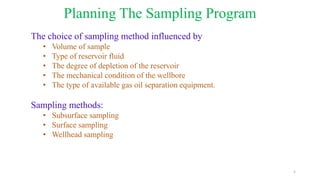 reservoir fluid sampling.pdf