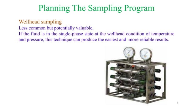 reservoir fluid sampling.pdf