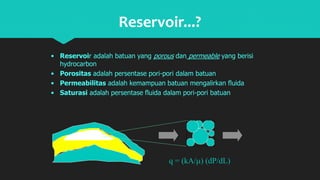 Reservoir managenet | PPTX | Civil Engineering Industry | Industries