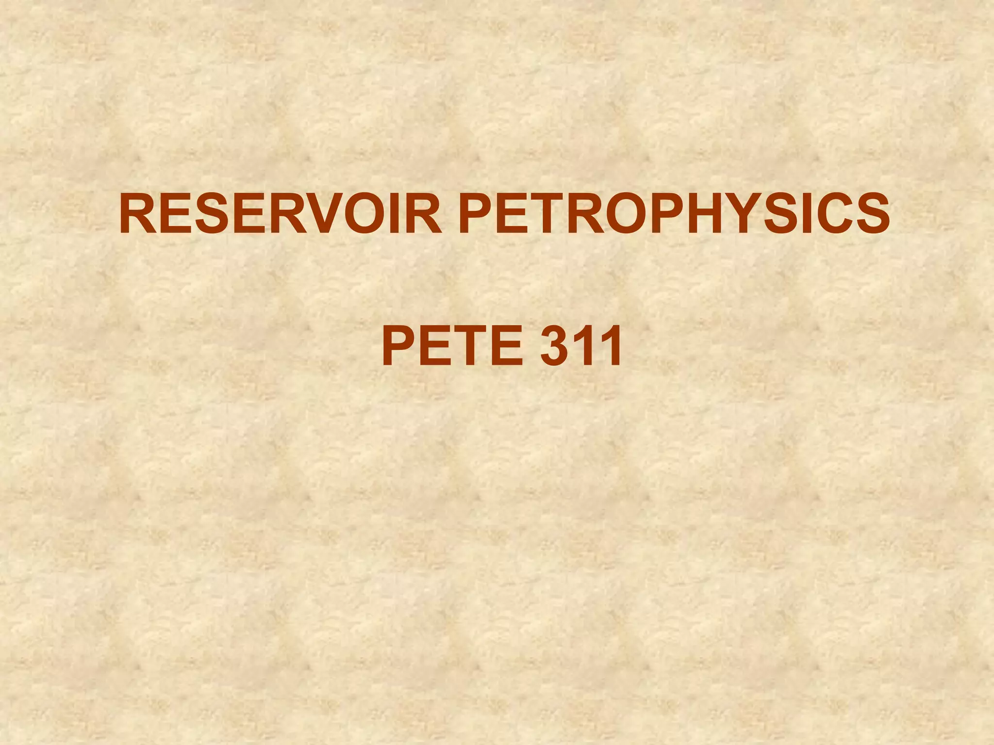 RESERVOIR PETROPHYSICS.pdf
