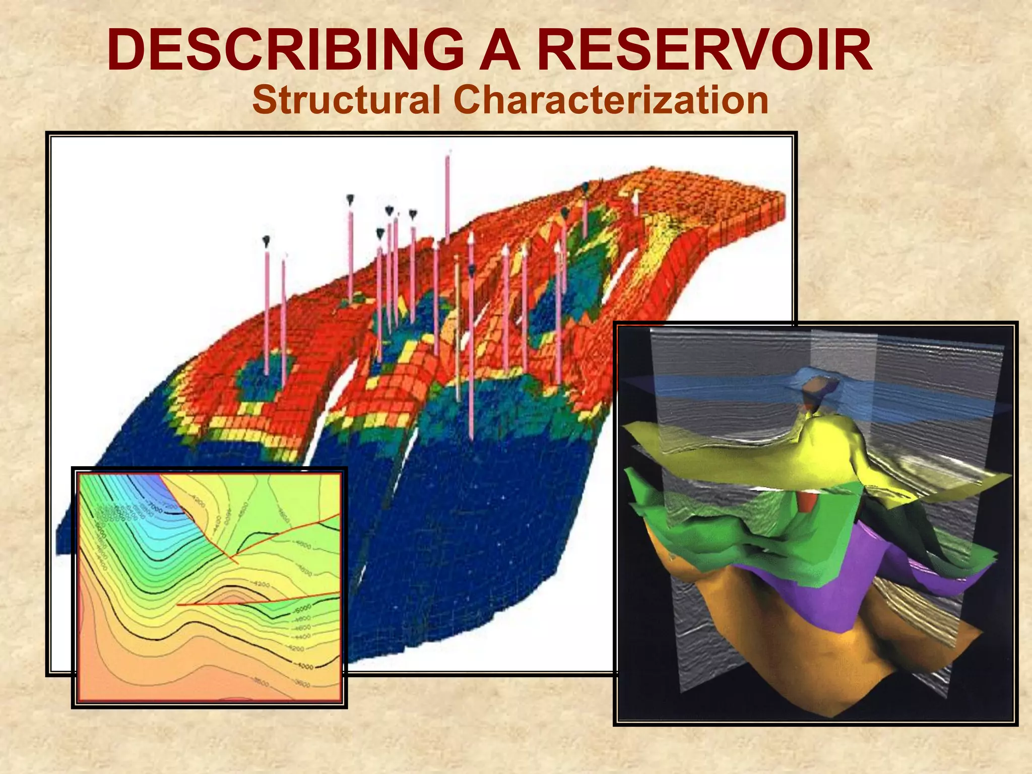 RESERVOIR PETROPHYSICS.pdf