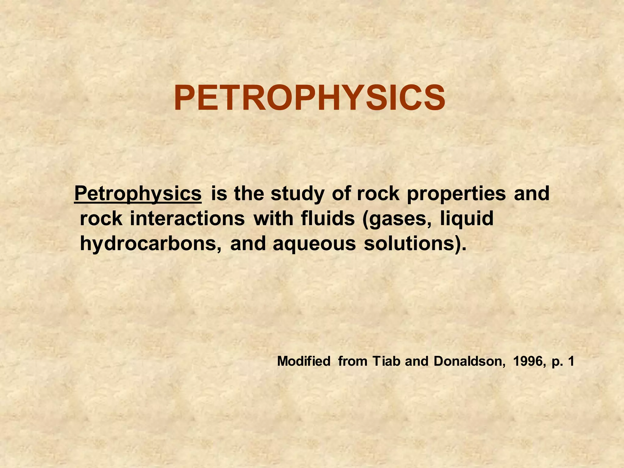 RESERVOIR PETROPHYSICS.pdf