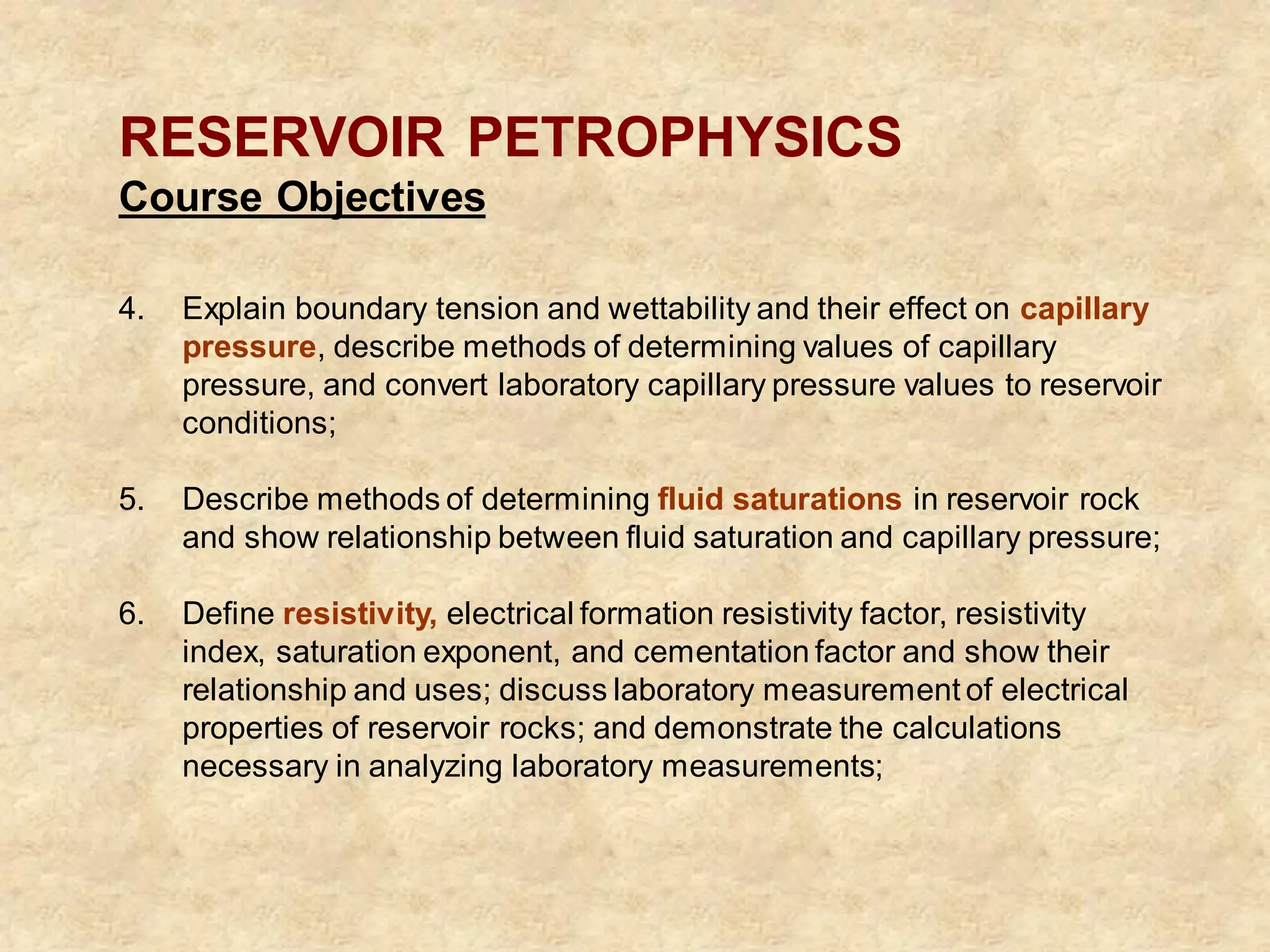 RESERVOIR PETROPHYSICS.pdf