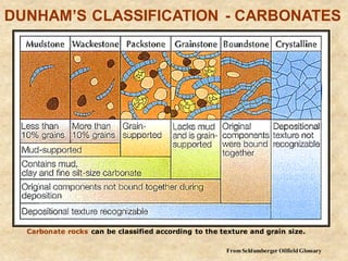 RESERVOIR PETROPHYSICS.pdf | Geology | Science