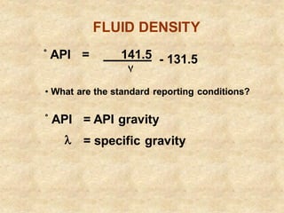 RESERVOIR PETROPHYSICS.pdf | Geology | Science