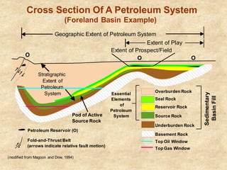 RESERVOIR PETROPHYSICS.pdf | Geology | Science