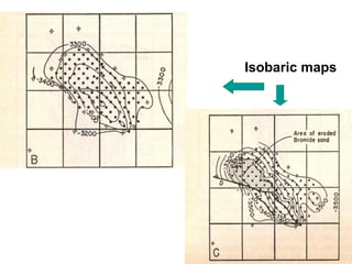 Reservoir pressure measurements 1 | PDF