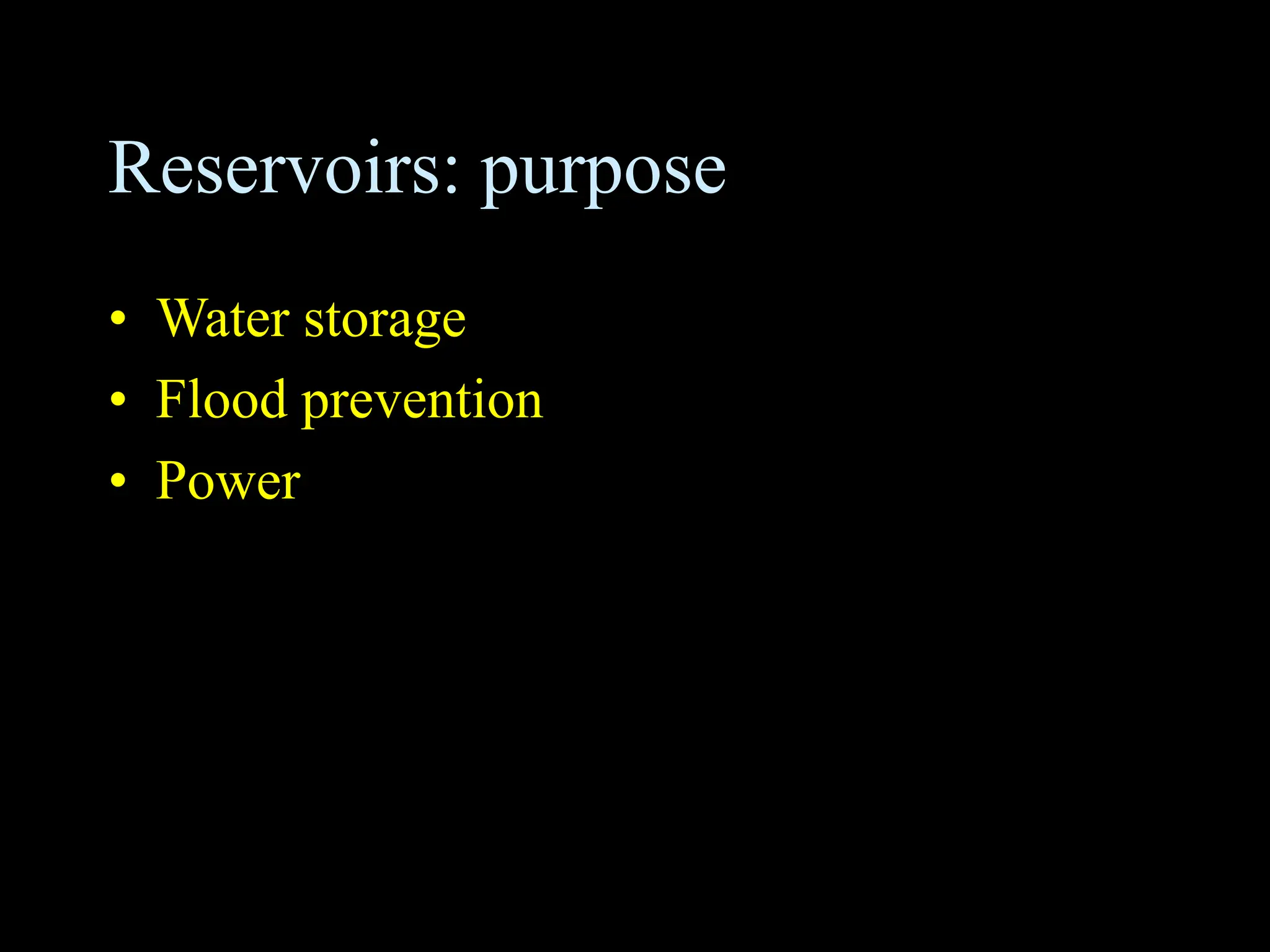 Reservoirs_and_dams their components.ppt