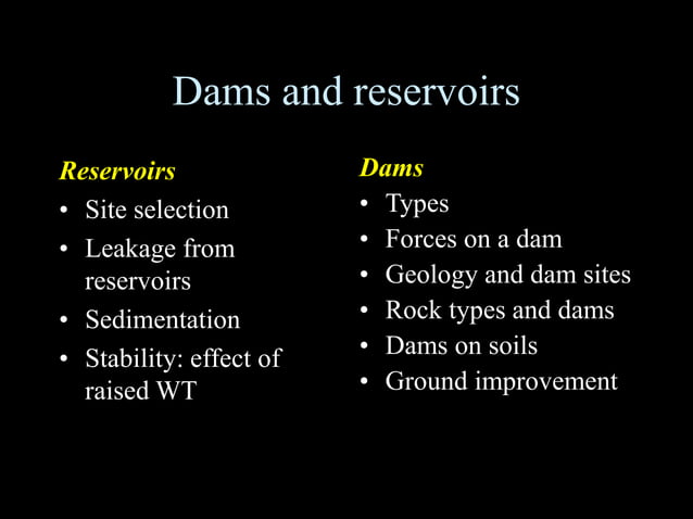 Reservoirs_and_dams their components.ppt