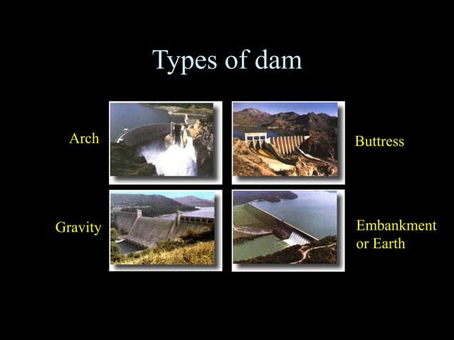 Reservoirs_and_dams their components.ppt