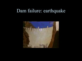 Reservoirs_and_dams their components.ppt