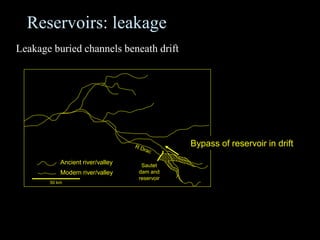 Reservoirs_and_dams their components.ppt