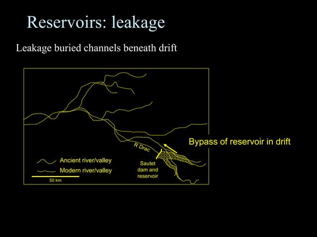 Reservoirs_and_dams their components.ppt
