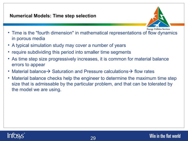Overview of reservoir simulation Basic Level.pdf
