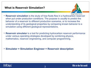 Overview of reservoir simulation Basic Level.pdf