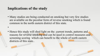 Reserv smoking vvvvvvvvvvvvvvvvvvvvvvvpptx | PPT