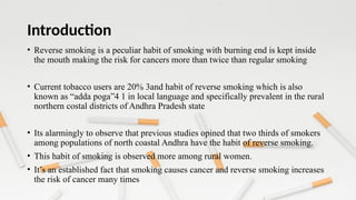 Reserv smoking vvvvvvvvvvvvvvvvvvvvvvvpptx | PPT