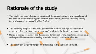 Reserv smoking vvvvvvvvvvvvvvvvvvvvvvvpptx | PPT