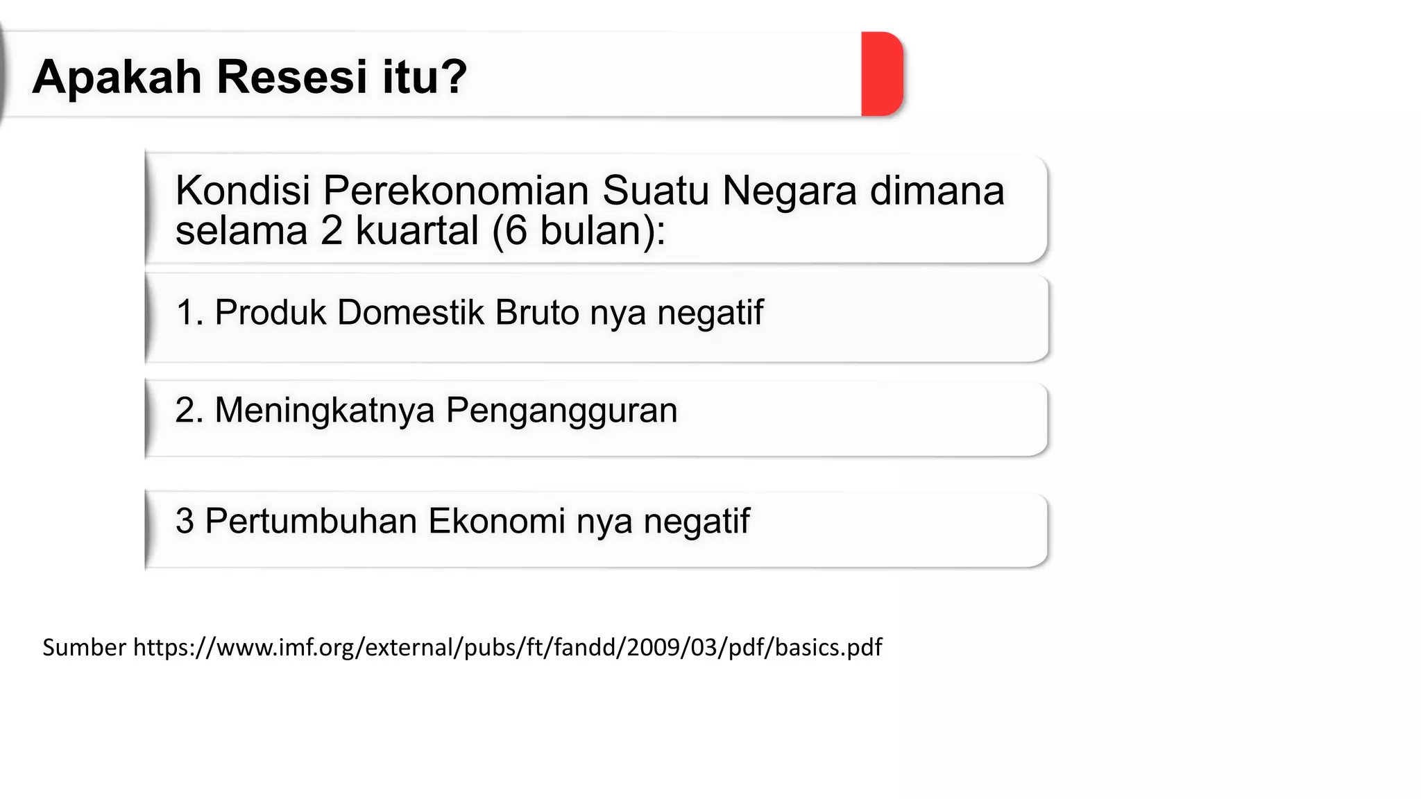 Resesi Ekonomi Global-Muhammad Sholahuddin.pdf