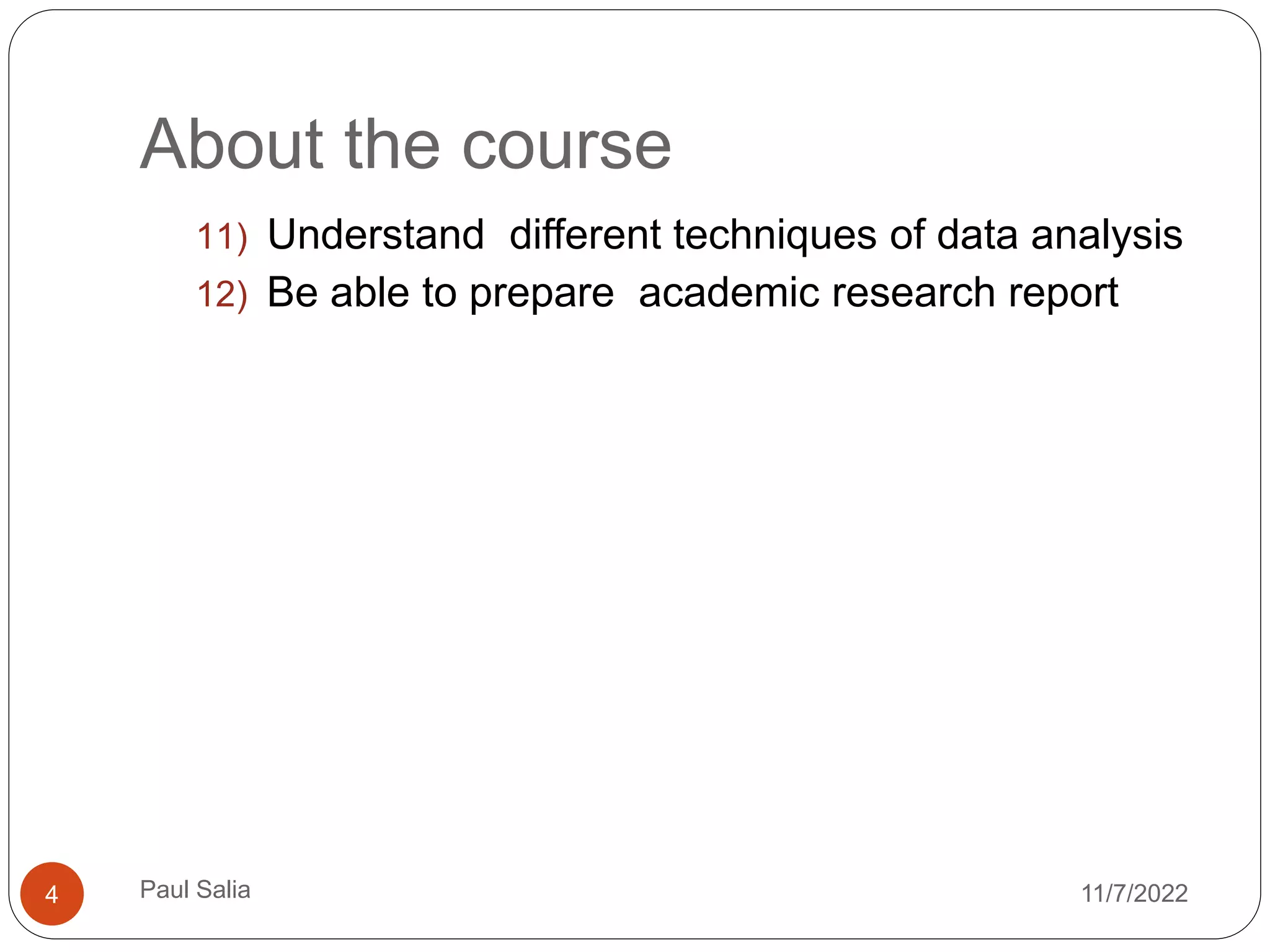 Resesrch Methodology.pptx