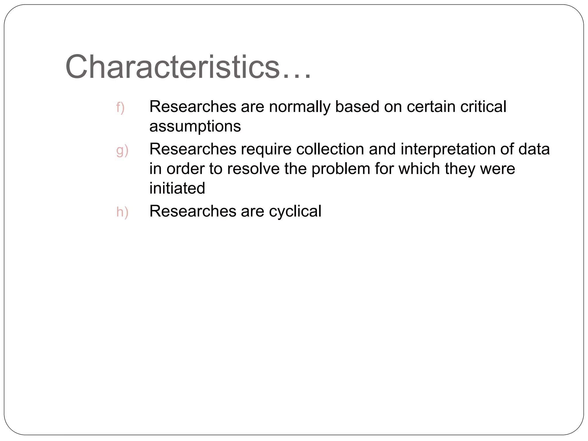 Resesrch Methodology.pptx