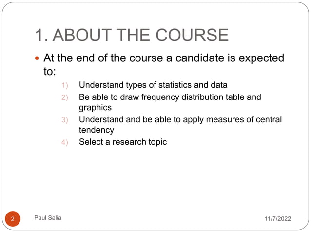 Resesrch Methodology.pptx