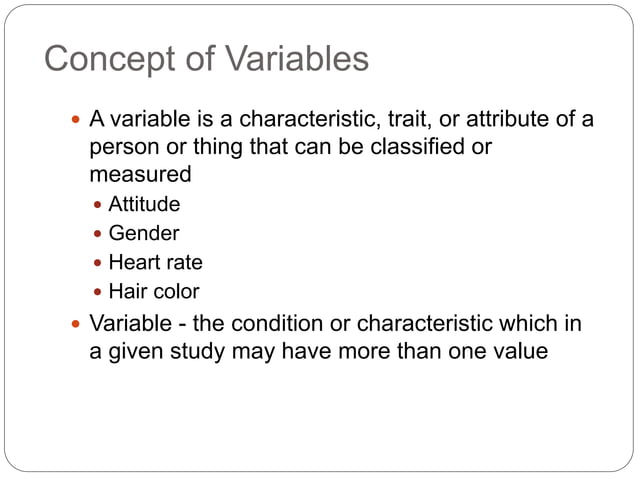 Resesrch Methodology.pptx