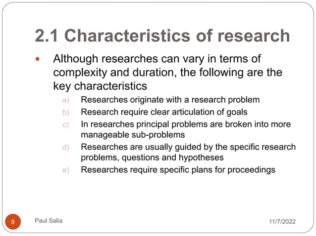 Resesrch Methodology.pptx