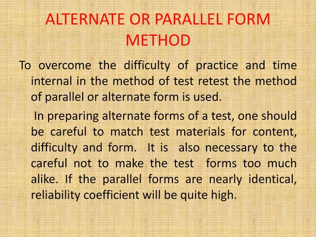 Resesrch methods in education | PPTX