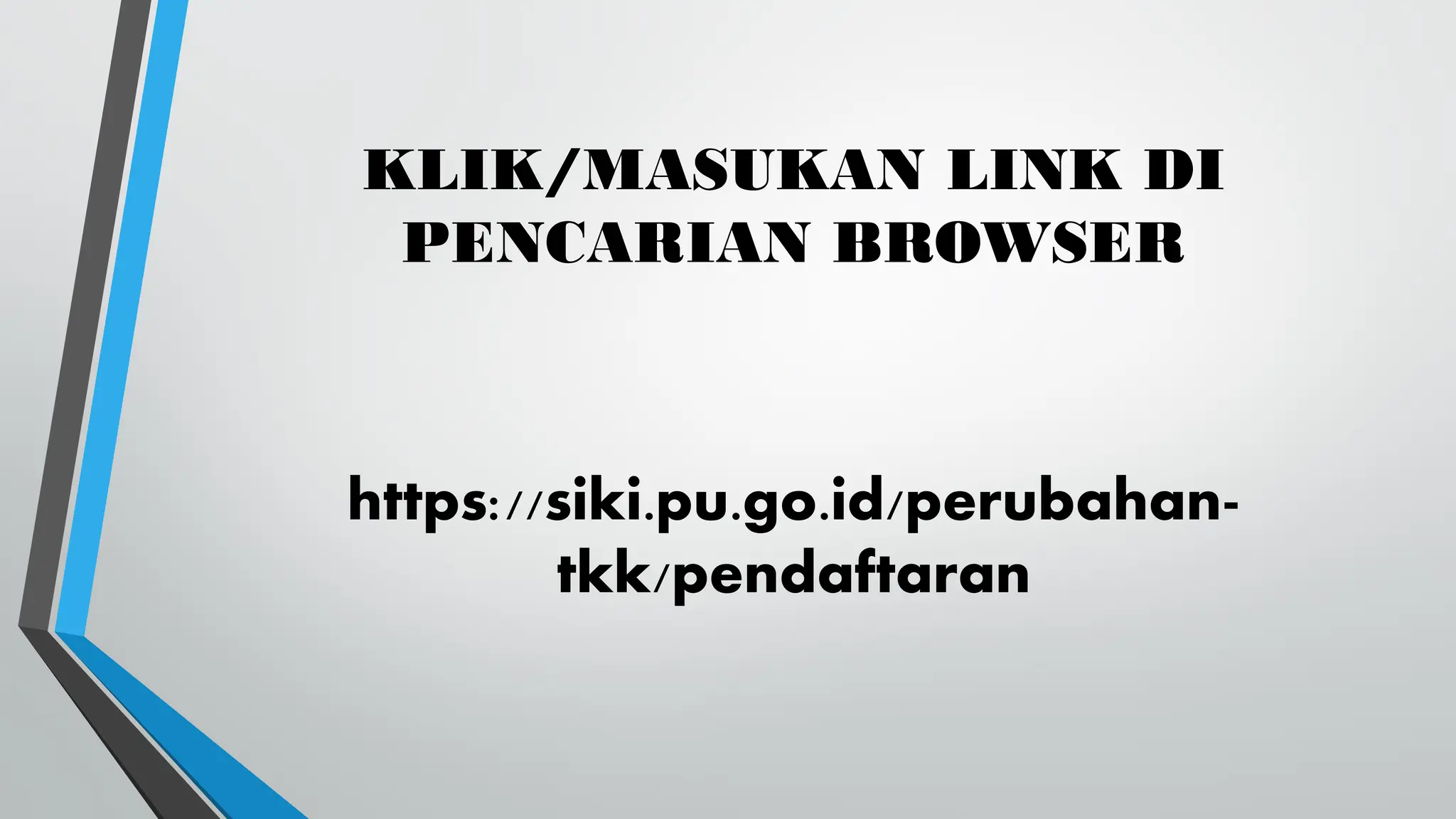 RESET AKUN E-SIMPAN PUPR untuk buat skk.pdf