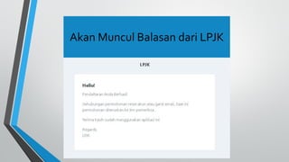 RESET AKUN E-SIMPAN PUPR untuk buat skk.pdf