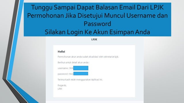 RESET AKUN E-SIMPAN PUPR untuk buat skk.pdf