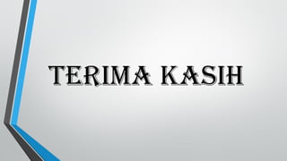 RESET AKUN E-SIMPAN PUPR untuk buat skk.pdf