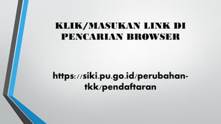 RESET AKUN E-SIMPAN PUPR untuk buat skk.pdf