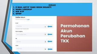 RESET AKUN E-SIMPAN PUPR untuk buat skk.pdf