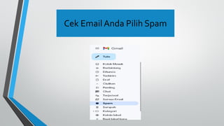 RESET AKUN E-SIMPAN PUPR untuk buat skk.pdf