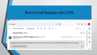RESET AKUN E-SIMPAN PUPR untuk buat skk.pdf