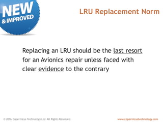 Resetting the-LRU-Replacement-Norm | PDF