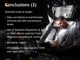 Resetting the-LRU-Replacement-Norm | PDF