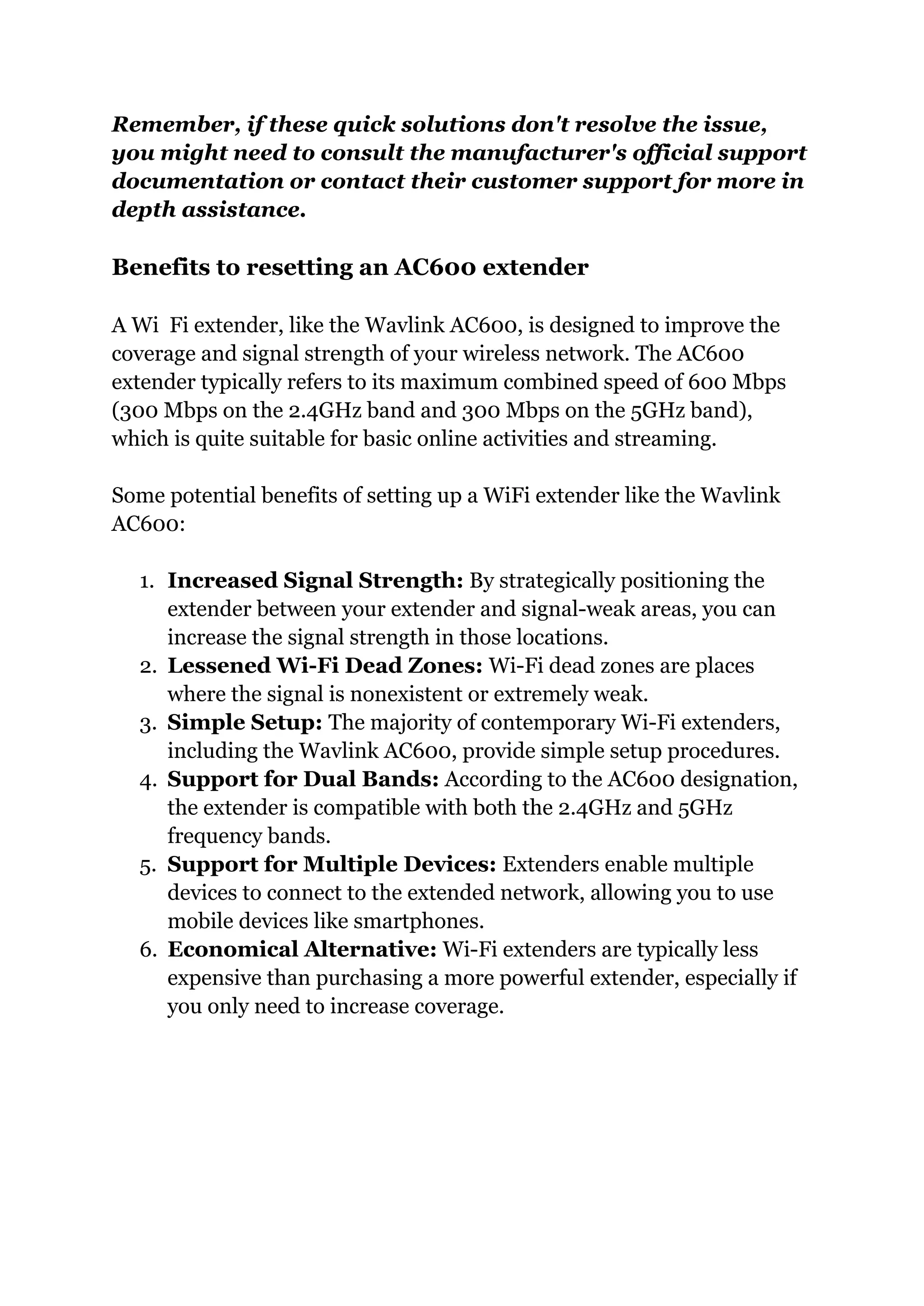 Resetting Your AC600 extender.pdf