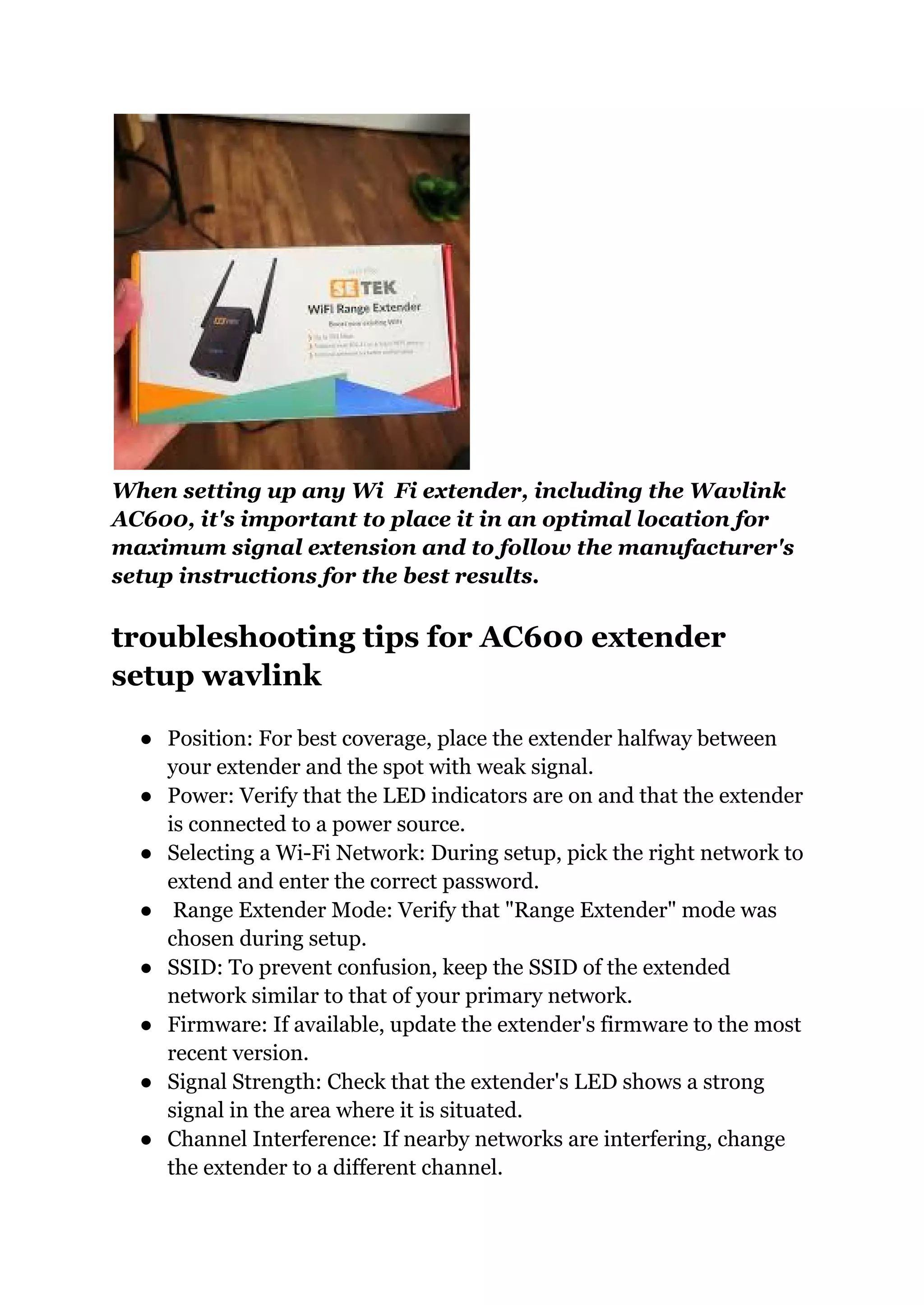 Resetting Your AC600 extender.pdf