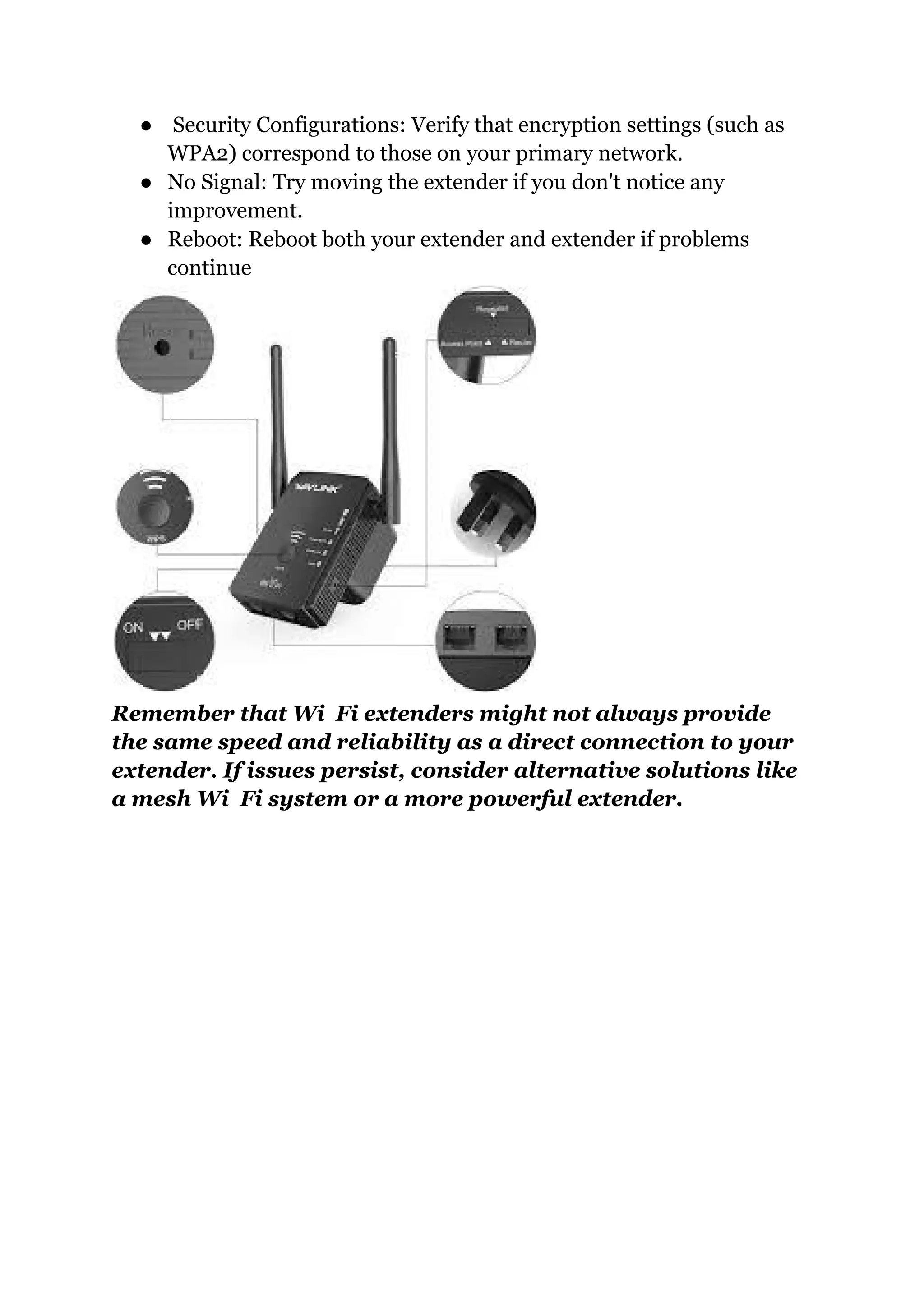 Resetting Your AC600 extender.pdf