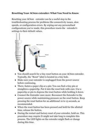 Resetting Your AC600 extender.pdf