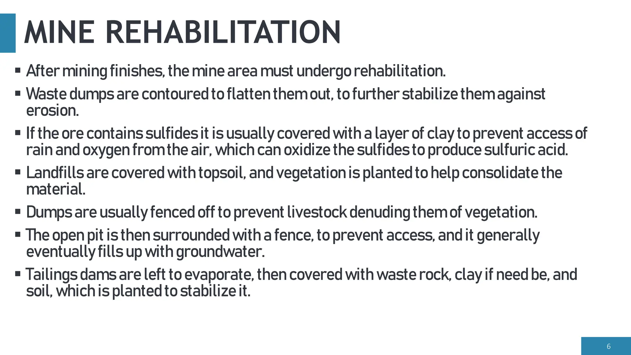 Resettlement And Rehabilitation.pptx