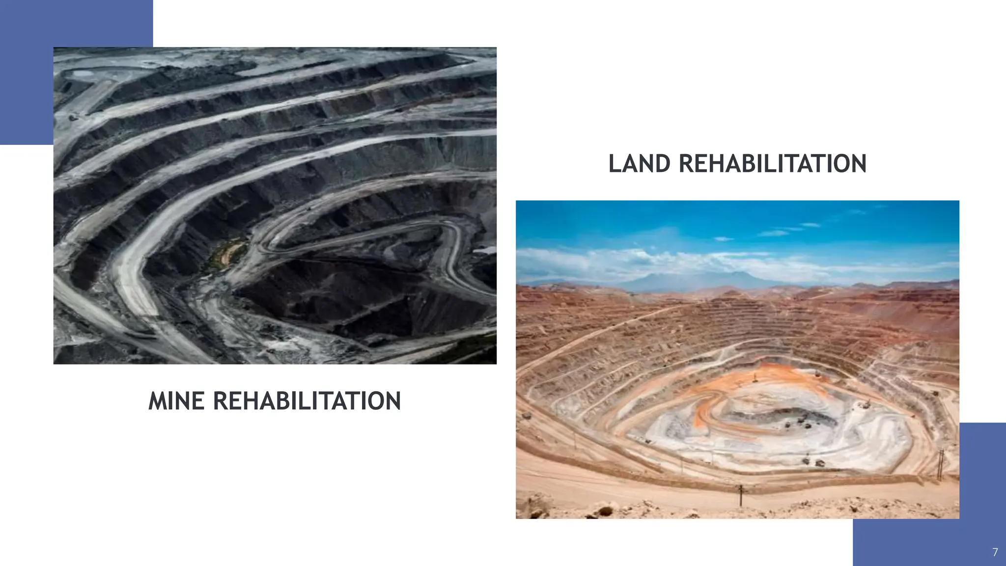 Resettlement And Rehabilitation.pptx
