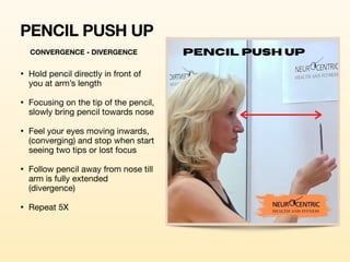 Reset your eyes in 4 weeks | PDF | Eye and Vision Conditions | Diseases ...